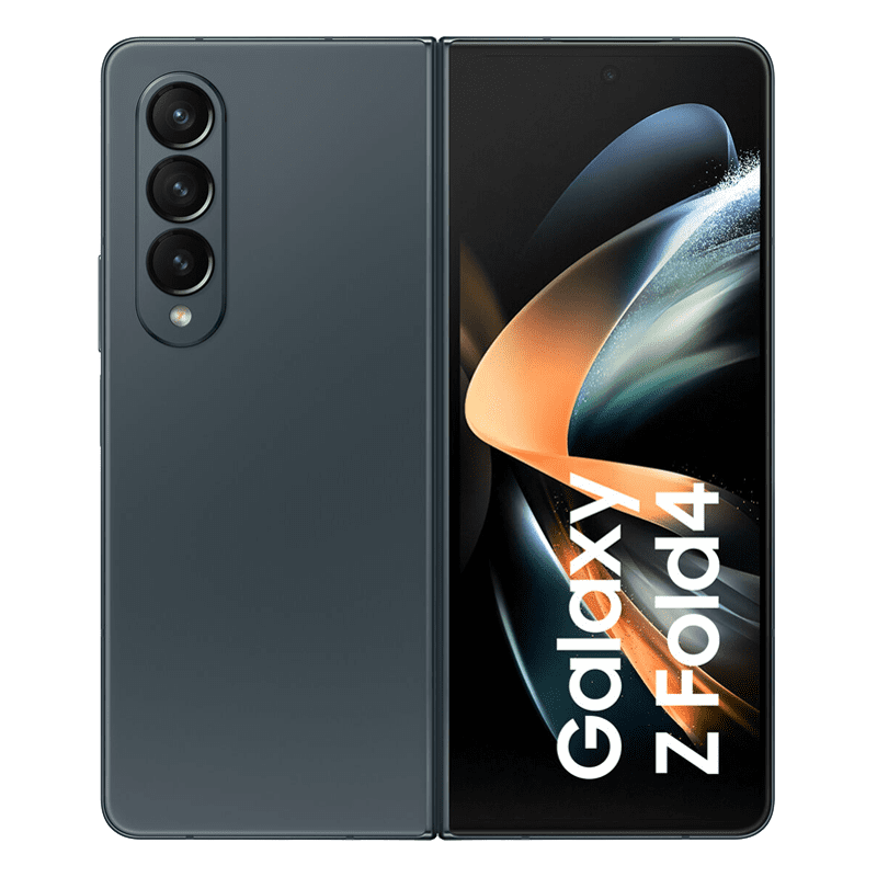 Samsung Galaxy Z Fold4 | FOLD4_AAK