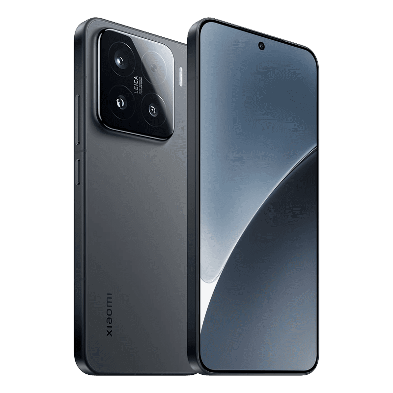 Cleverbuy tienda en línea - Compra y venta de electrónica