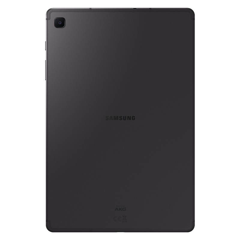 Samsung Galaxy Tab S6 Lite (2020) | Grijs | 64GB | Zeer goed | Wi-Fi ...