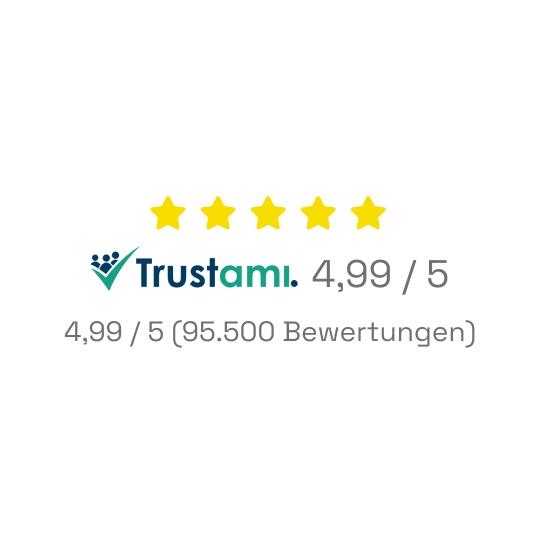 Cleverbuy Onlineshop - Elektronik kaufen und verkaufen