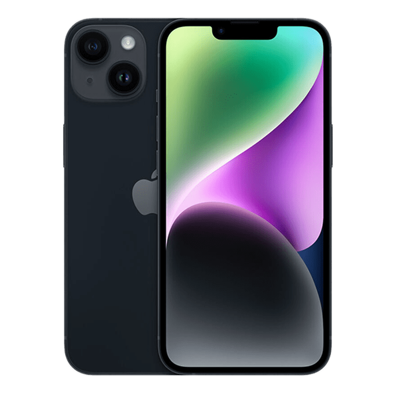 Téléphones portables d'occasion & neufs à bas prix en ligne - Cleverbuy