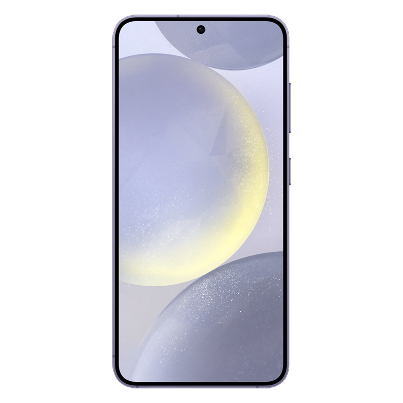 Cleverbuy Online Shop - Elektronica kopen en verkopen