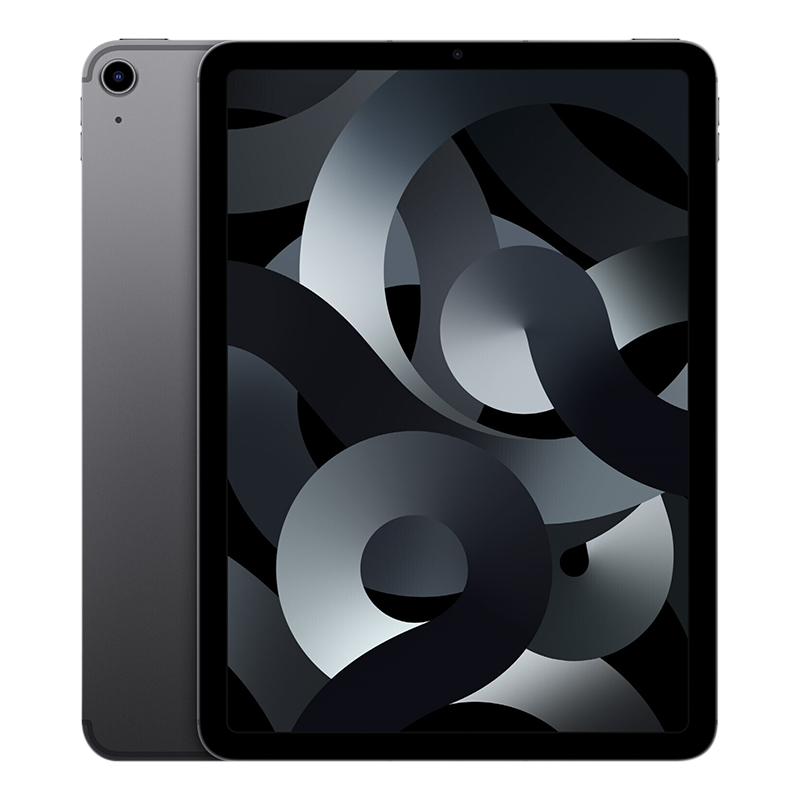 Apple iPad gebraucht & neu kaufen - Cleverbuy