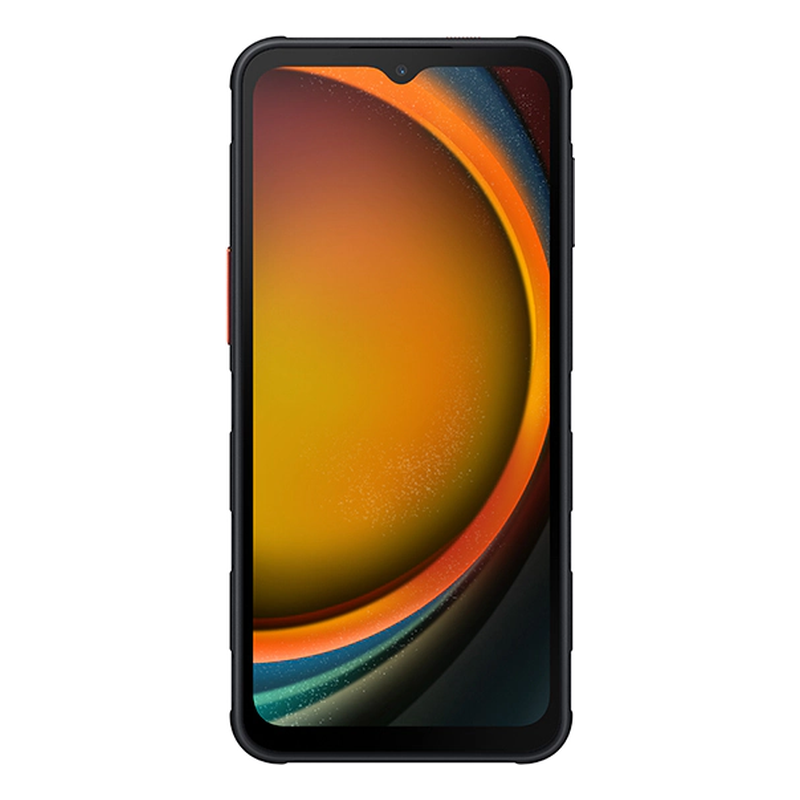 Samsung Galaxy Xcover 7 Pro | XCOV7P_NAK