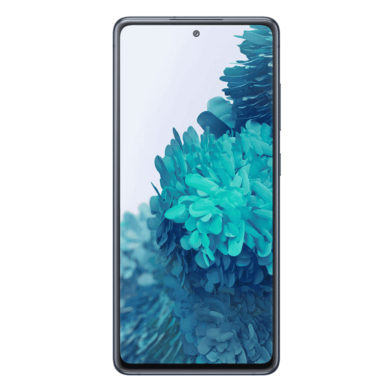 Samsung Handy gebraucht & neu bei Cleverbuy kaufen