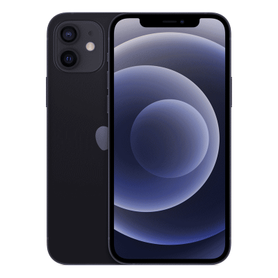 Cleverbuy Onlineshop - Acheter et vendre de l'électronique